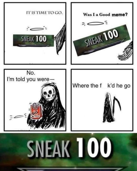 Best Funny time to go Memes - 9GAG