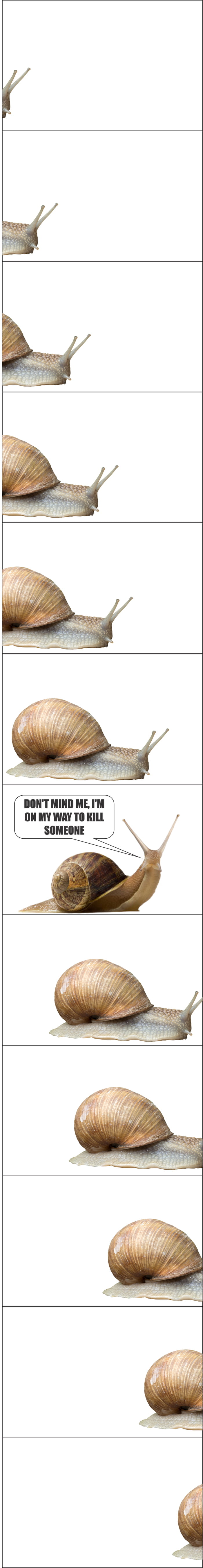 Please let it pass. - 9GAG