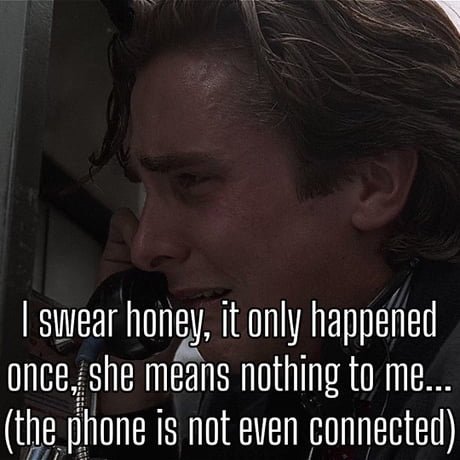 Patrick Basedman - 9GAG