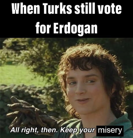 Traditional Values Memes
