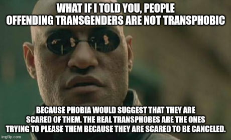 Best Funny matrix morpheus Memes - 9GAG