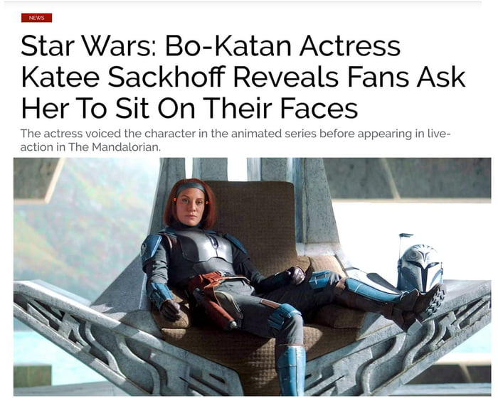 Completely understandable, have a nice day - 9GAG