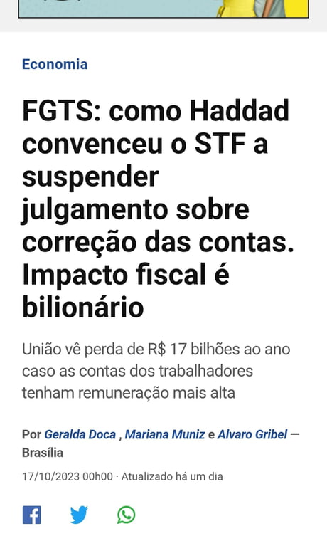 Best Funny bostil Memes - 9GAG