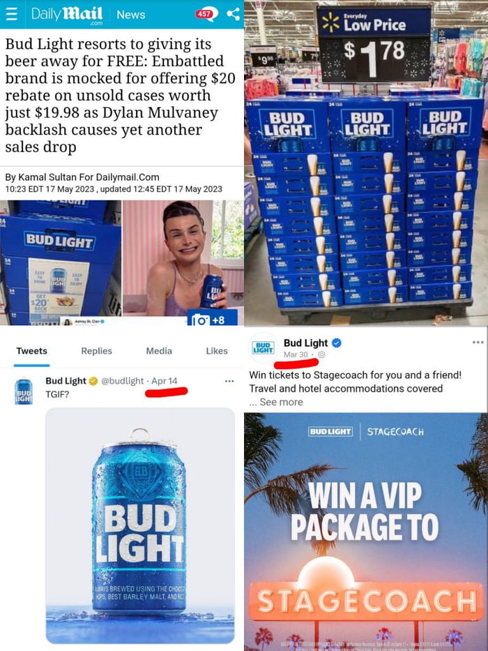 Damage Control - 9GAG