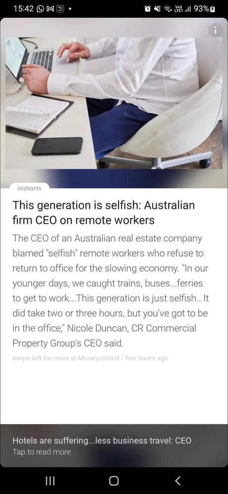 Best Funny corporate Memes - 9GAG