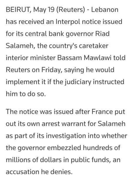 Funny Lebanon 🇱🇧 Memes - 9GAG