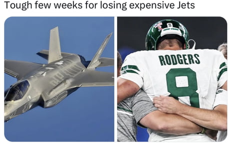 Best Funny jets Memes - 9GAG