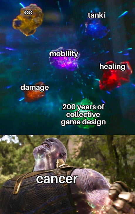 9gag Meme Lol