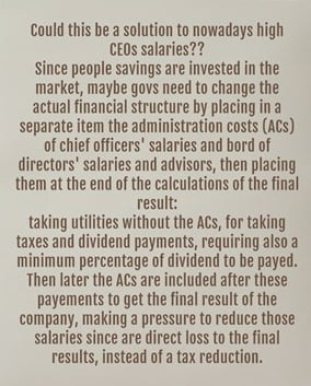 Best Funny financial crisis Memes - 9GAG