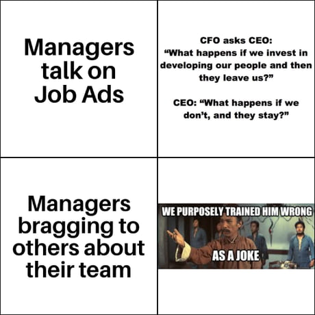 Best Funny work life balance Memes - 9GAG