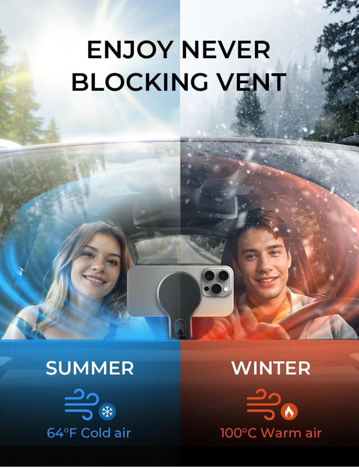 100°C warm air - 9GAG