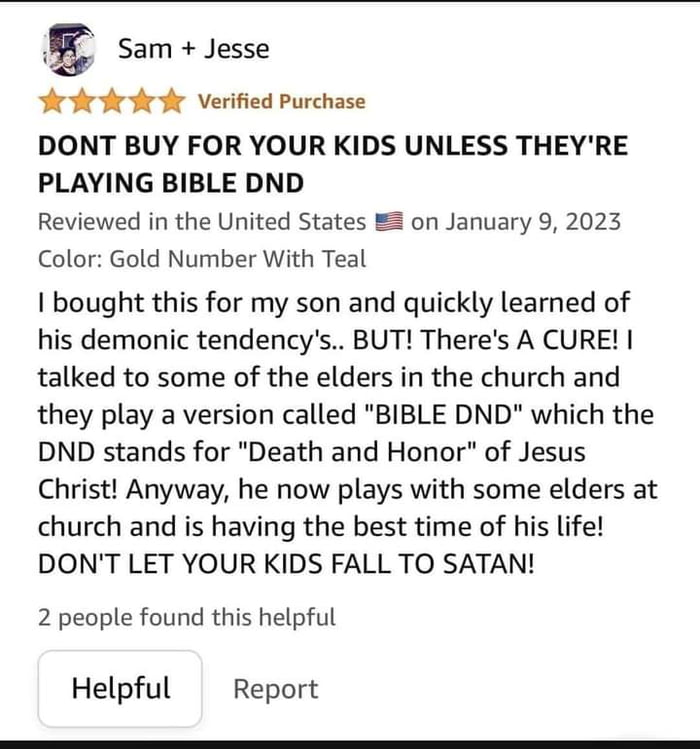 Begone, Satan - 9GAG