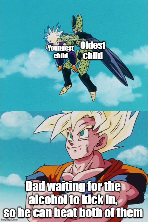 I know the meme is not story accurate... - 9GAG