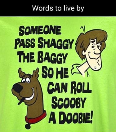 Best Funny dark humour Memes - 9GAG