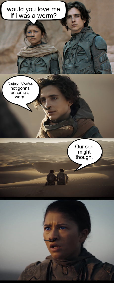 Best Funny spoiler Memes - 9GAG