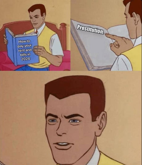 Best Funny onlyfans Memes - 9GAG