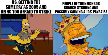 Best Funny strike Memes - 9GAG