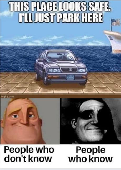 Best Funny streetfighter Memes - 9GAG