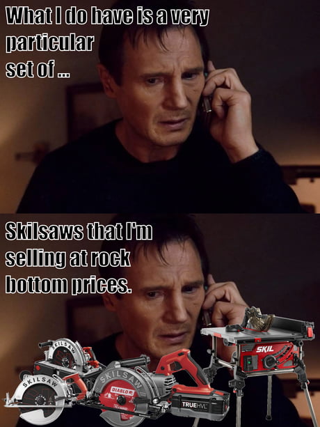 Best Funny skills Memes - 9GAG