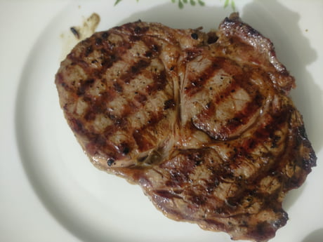 Best Funny steak Memes - 9GAG