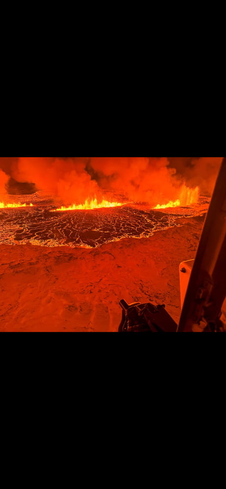 Best Funny hell Memes - 9GAG