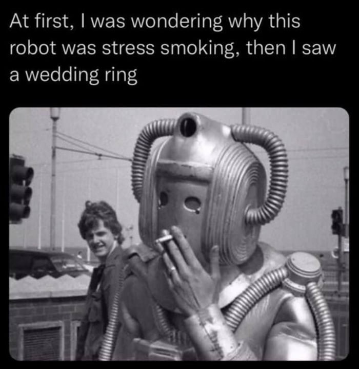 Wedding ring - 9GAG