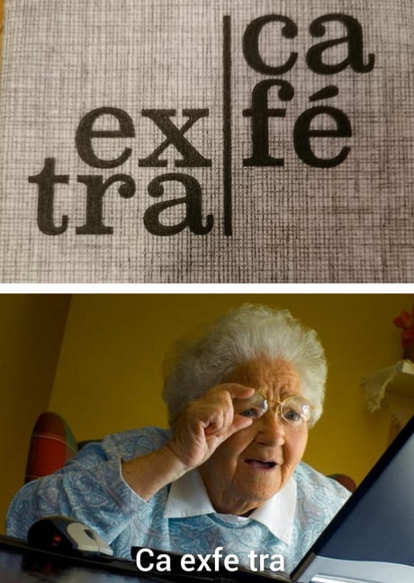 Oma Meme Funny XXL Kledingset Vintage / Oma Grandma | XXL Funny ...