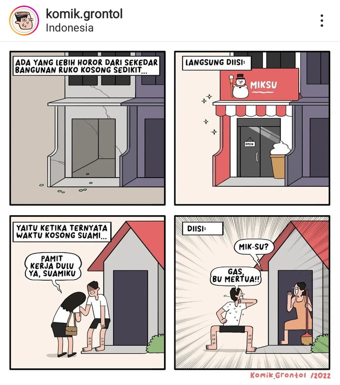 Yg lagi hot..... - 9GAG