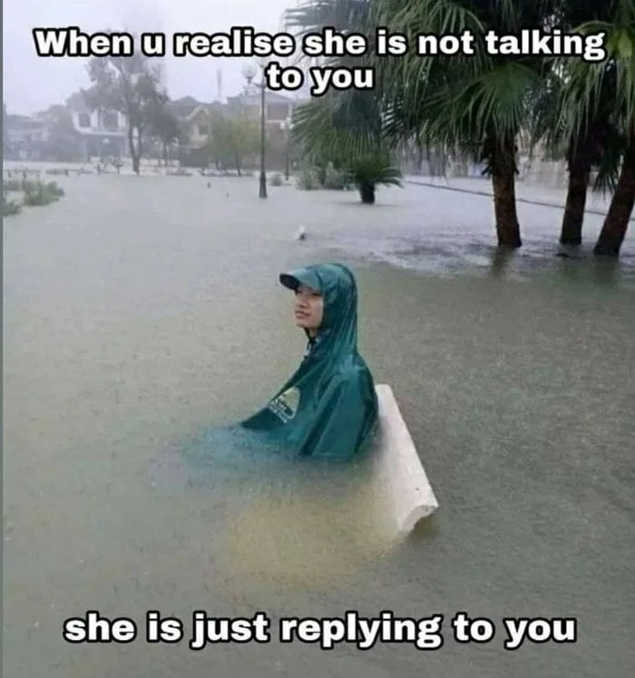 Haha, yeah, thanks, lol, ok, nice, idk - 9GAG