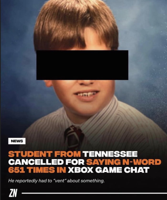 Know your limit! - 9GAG