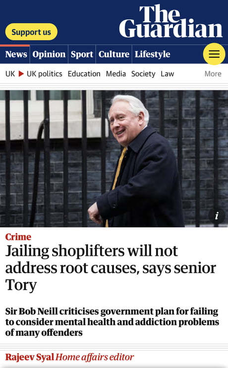 Best Funny shoplifter Memes - 9GAG