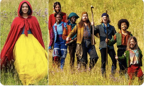 Best Funny inclusive Memes - 9GAG