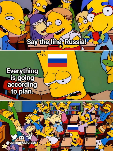 Best Funny orcs Memes - 9GAG