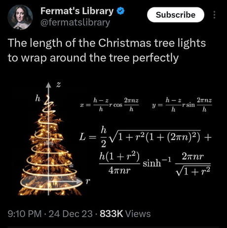 Best Funny mathematics Memes - 9GAG