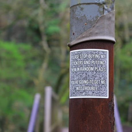 Best Funny sticker Memes - 9GAG