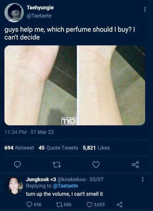 Wtf is wrong with people man? - 9GAG