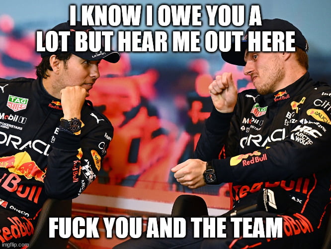 Dick move bro... - 9GAG