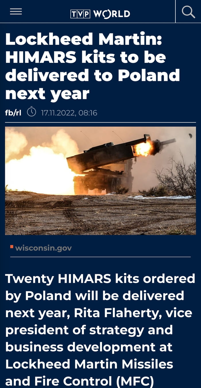 Lockheed Martin confirmed today that it is prepared to deliver 220 ...