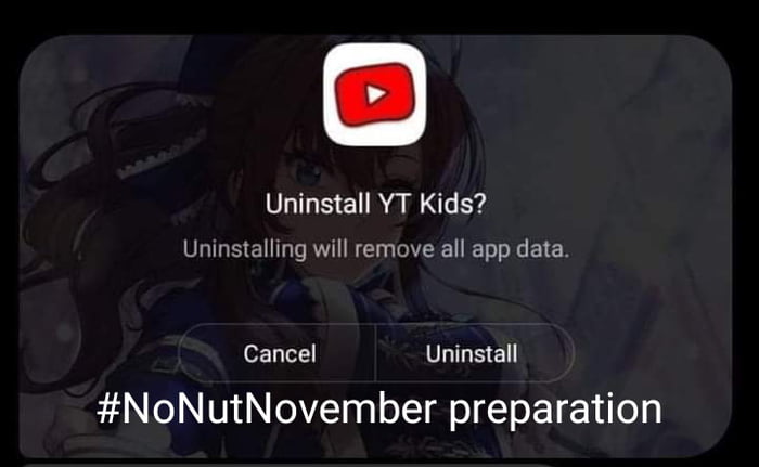 Are you ready? - 9GAG