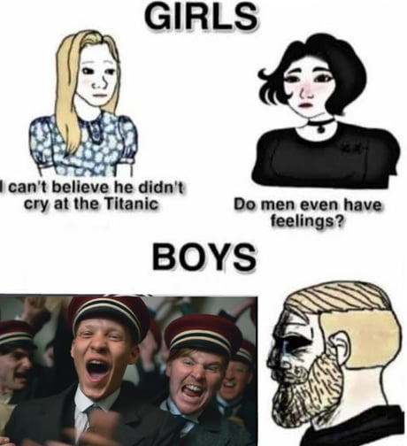 Best Funny allquietonthewesternfront Memes - 9GAG