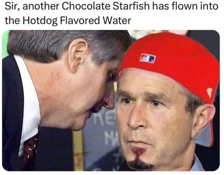 Best Funny fred durst Memes - 9GAG