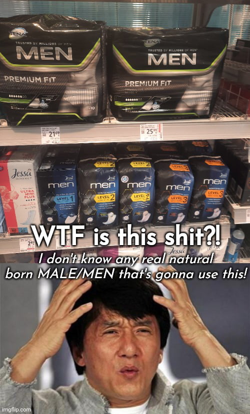 Just visited today in Ljubljana (Slovenia) D&M market, can someone ...