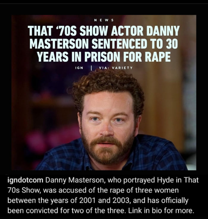 Oh Danny boy. Get wrecked - 9GAG