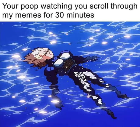 Best Funny vegeta Memes - 9GAG