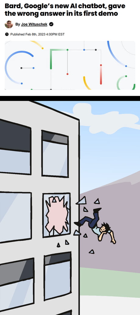 Best Funny bard Memes - 9GAG