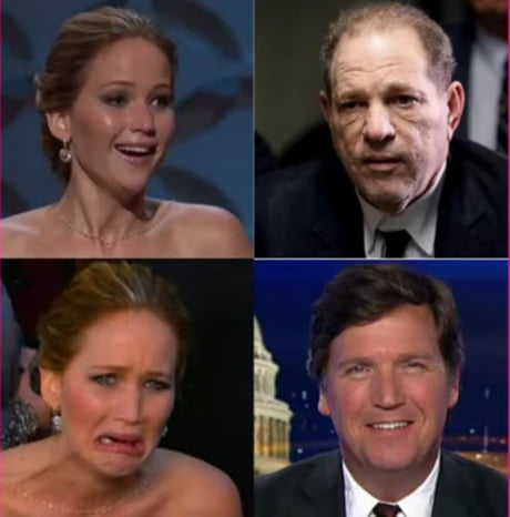 Day + this = made - 9GAG