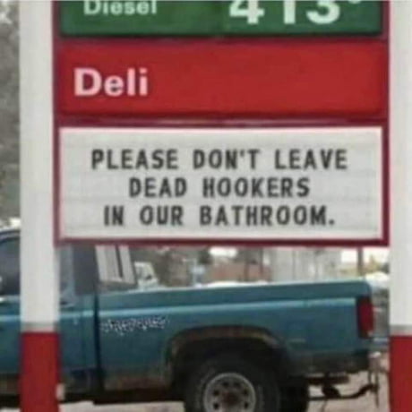 Best Funny no problem Memes - 9GAG