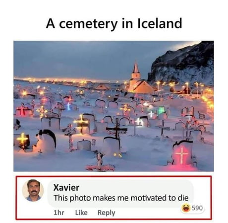 Funny Iceland 🇮🇸 Memes - 9GAG