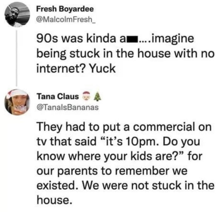 Take me back. - 9GAG