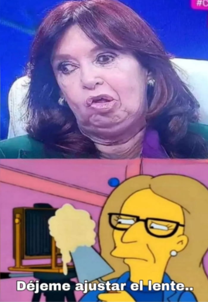 Vade retro satanás - 9GAG